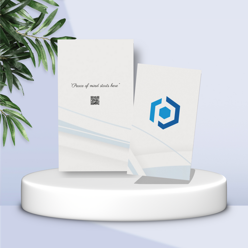 Karaniwang Sintomas ng Tulo sa mga Pinoy – Doctor's IVD